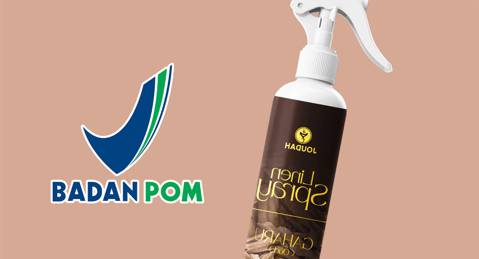 Jenis-Jenis Label Makanan dan Fungsinya dalam Branding Produk