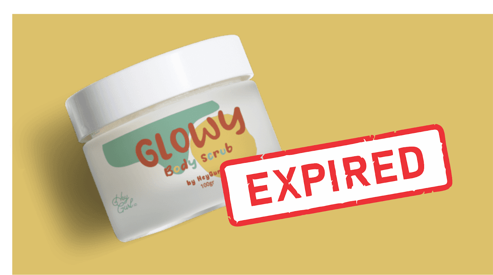 Jenis-Jenis Label Makanan dan Fungsinya dalam Branding Produk